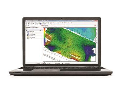 hypack安装教程 - 哔哩哔哩