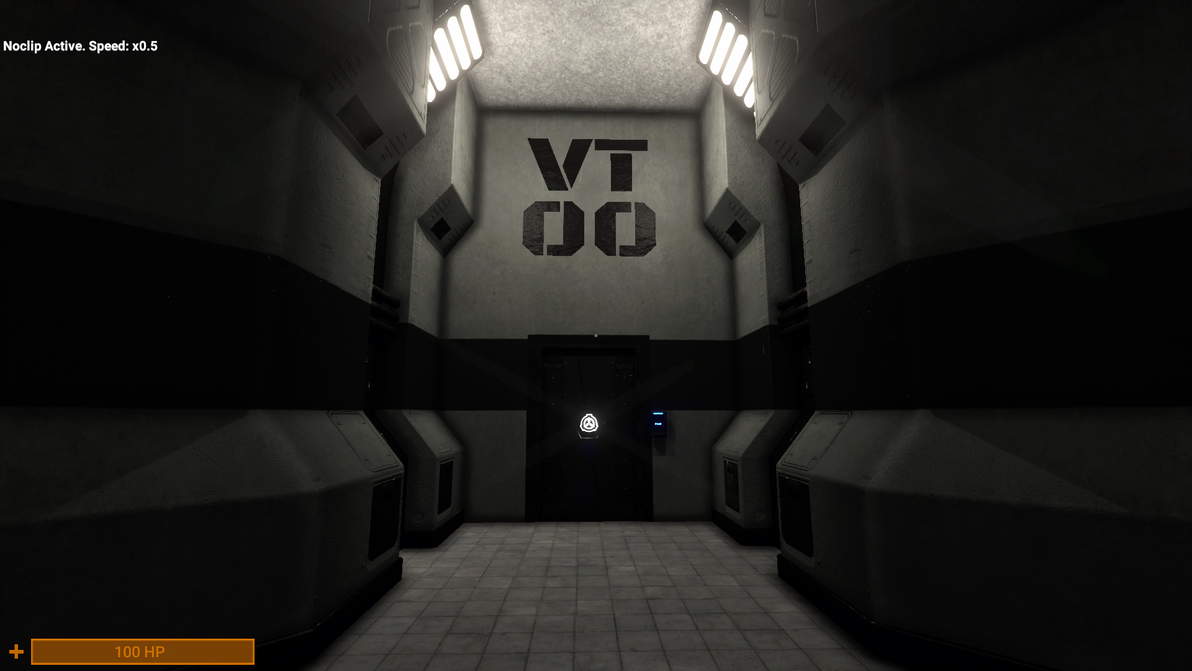 scp游戏 scp基金会sl新手教程（详细教程建议收藏）① - 哔哩哔哩