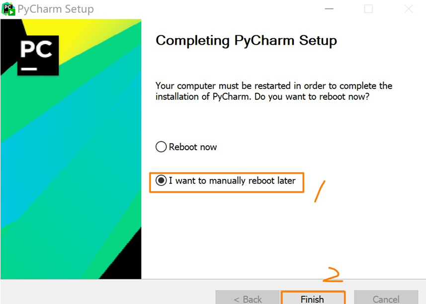 PyCharm安装中文教程，官方正版PyCharm激活码获取的三种方式(Win版MAC版) - 哔哩哔哩