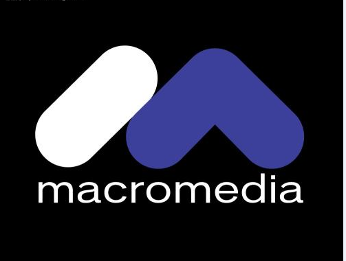 理解RTMP、HttpFlv和HLS三大直播协议的正确姿势 - 哔哩哔哩