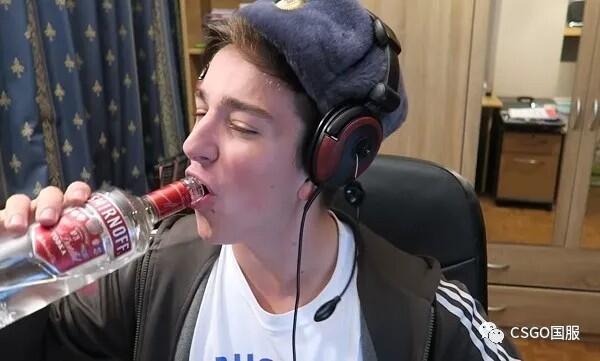 Rush B火了？关于CSGO Rush B的那些事 - 哔哩哔哩