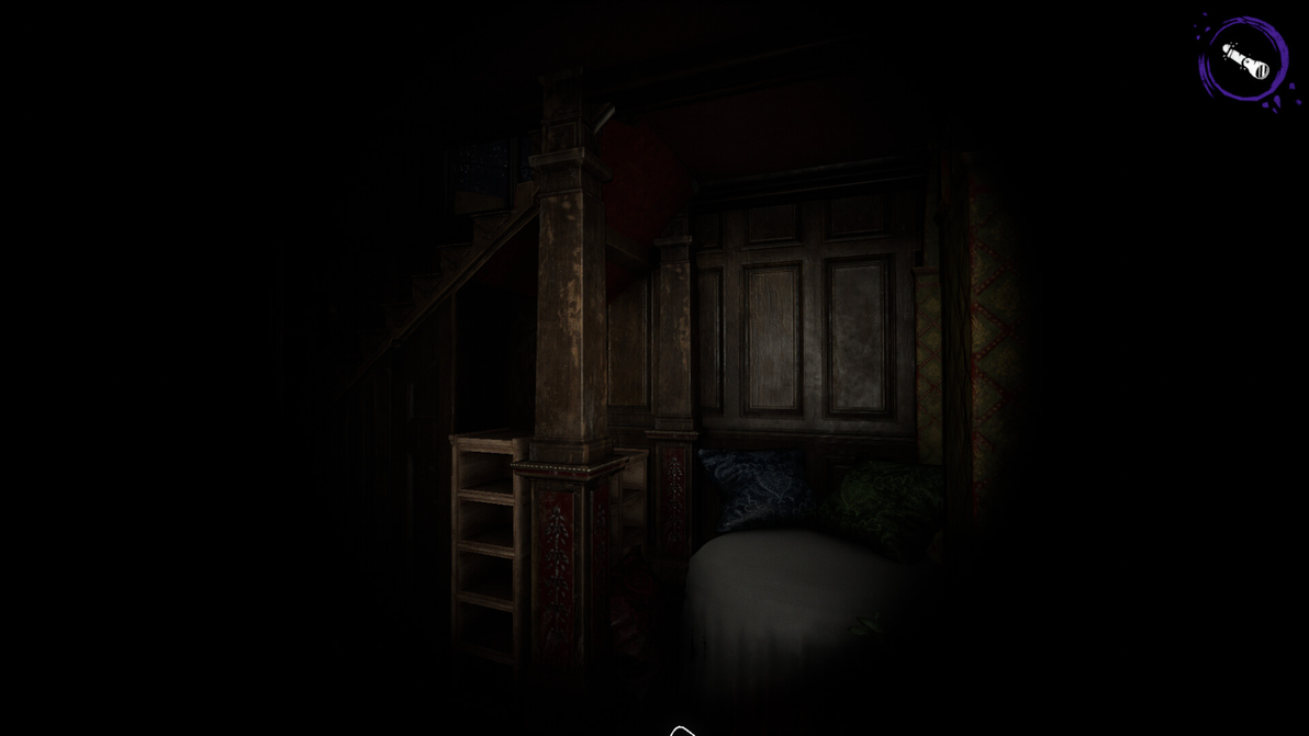 【devour】新手入门攻略 - 哔哩哔哩