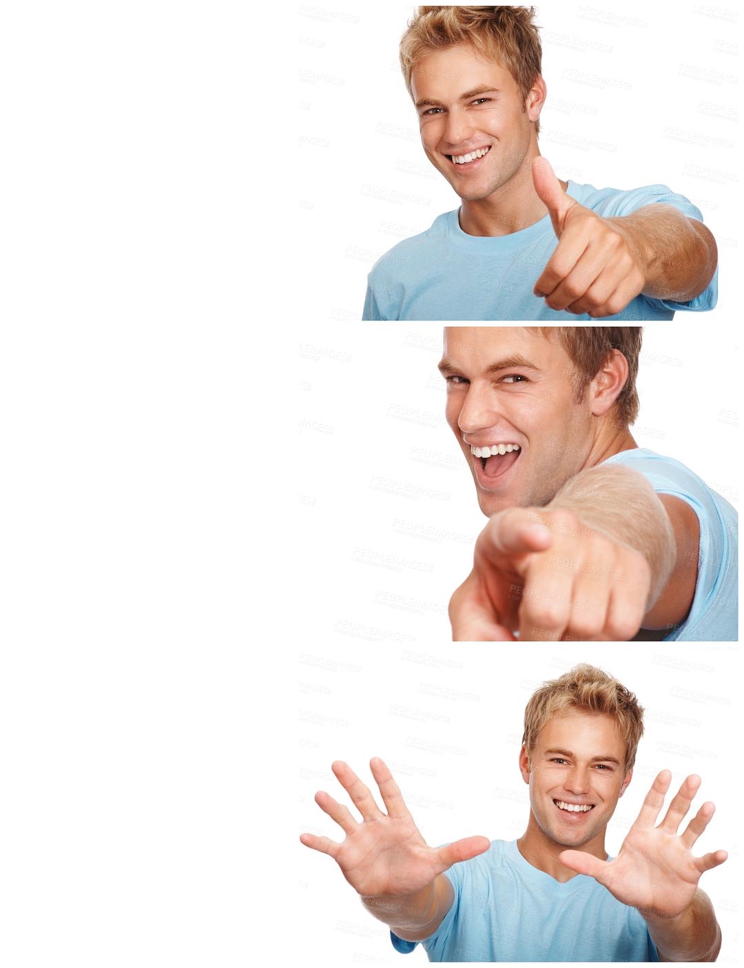 一些meme素材 - 哔哩哔哩