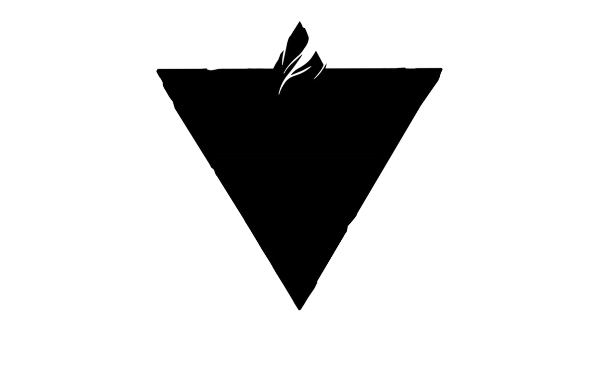 《Aeon Trespass: Odyssey》桌游剧情向介绍-令人惊叹的古希腊神话冒险 - 哔哩哔哩