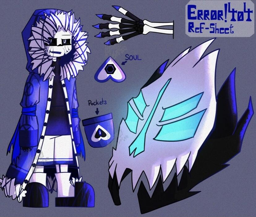 国内最“全”error404大全(也不全是e4） - 哔哩哔哩