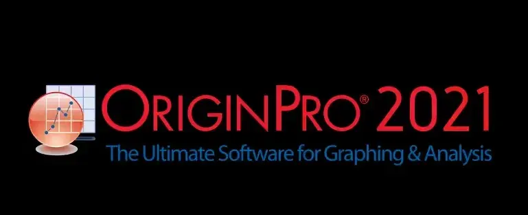 免费分享--Origin2021安装包和安装教程 - 哔哩哔哩