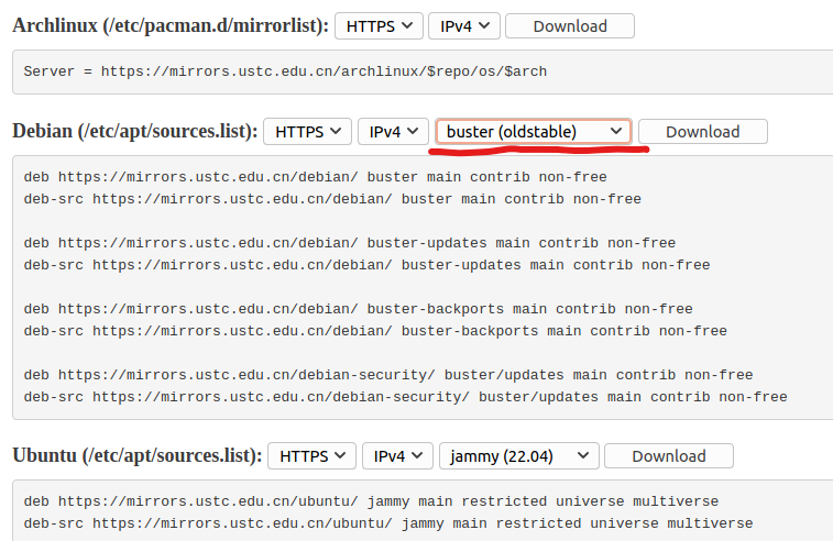 为Raspberry Pi 64bit OS编译可硬件加速的FFmpeg(arm64) - 哔哩哔哩
