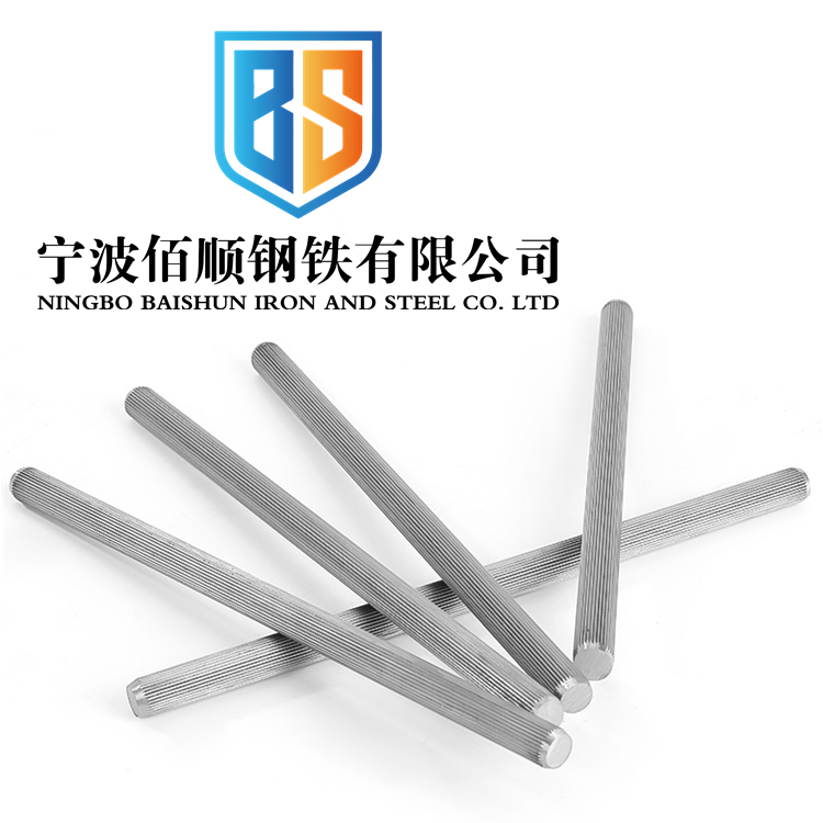 SUM22易切削钢 - 哔哩哔哩