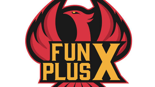 LPL FPX战队简介 - 哔哩哔哩