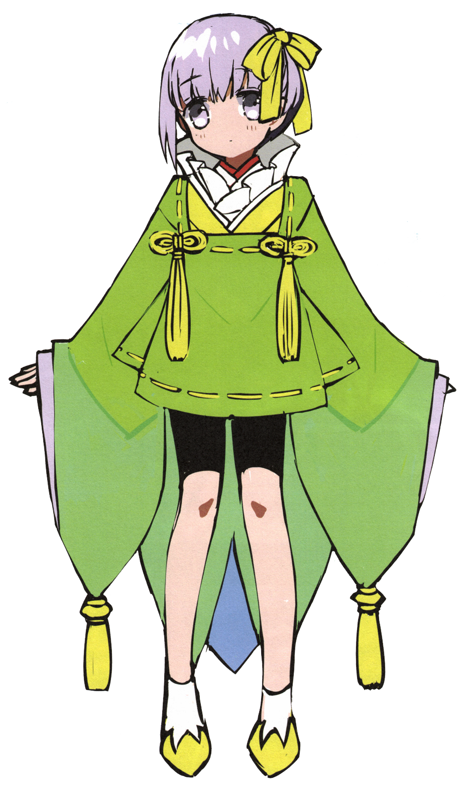 来聊一聊Sakura Five的那些事 - 哔哩哔哩