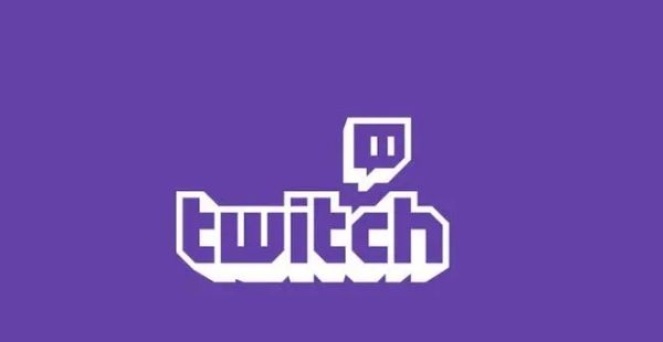 twitch直播平台国内怎么看 进twitch看直播需要些什么？ - 哔哩哔哩