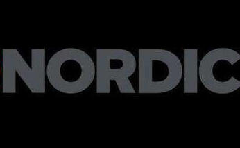 【游戏厂商】从THQ到THQ Nordic，一个游戏大厂的前世今生 - 哔哩哔哩