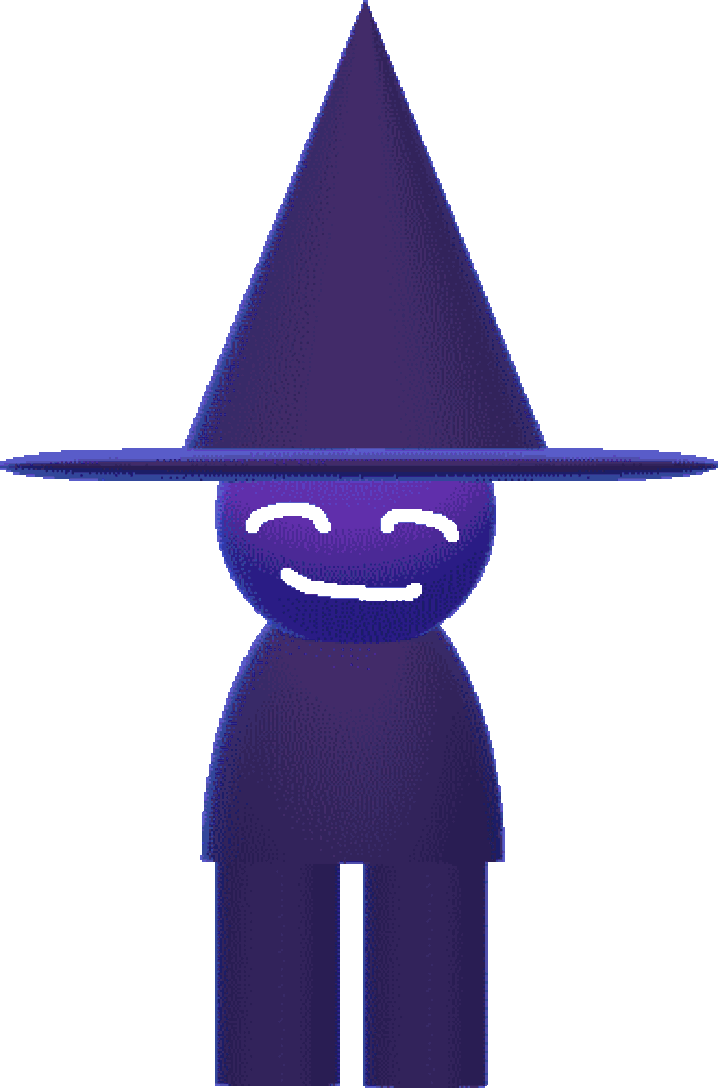 Hortas Bambi（霍塔斯班比） - 哔哩哔哩