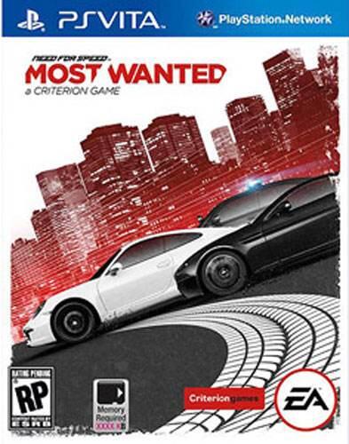 【科技杂谈】3DS发展史&破解史（2011-2017）（长文多图 预警） - 哔哩哔哩