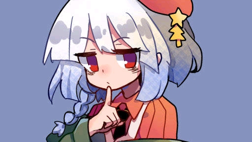 分享warma图片 - 哔哩哔哩