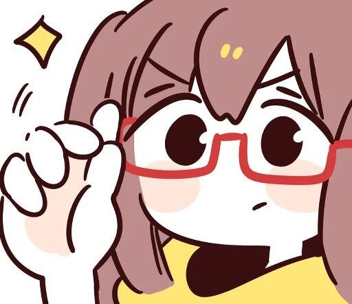 颠覆常规! 无需KMS激活Office产品？Ohook Activation的奇妙原理解析 - 哔哩哔哩