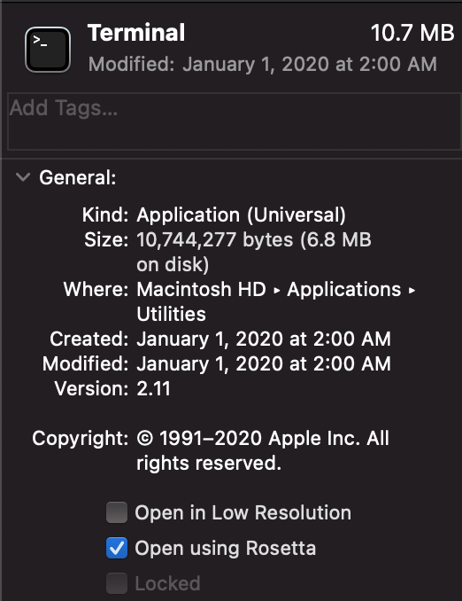 如何给M1芯片MAC装基于ARM的FFmpeg - 哔哩哔哩