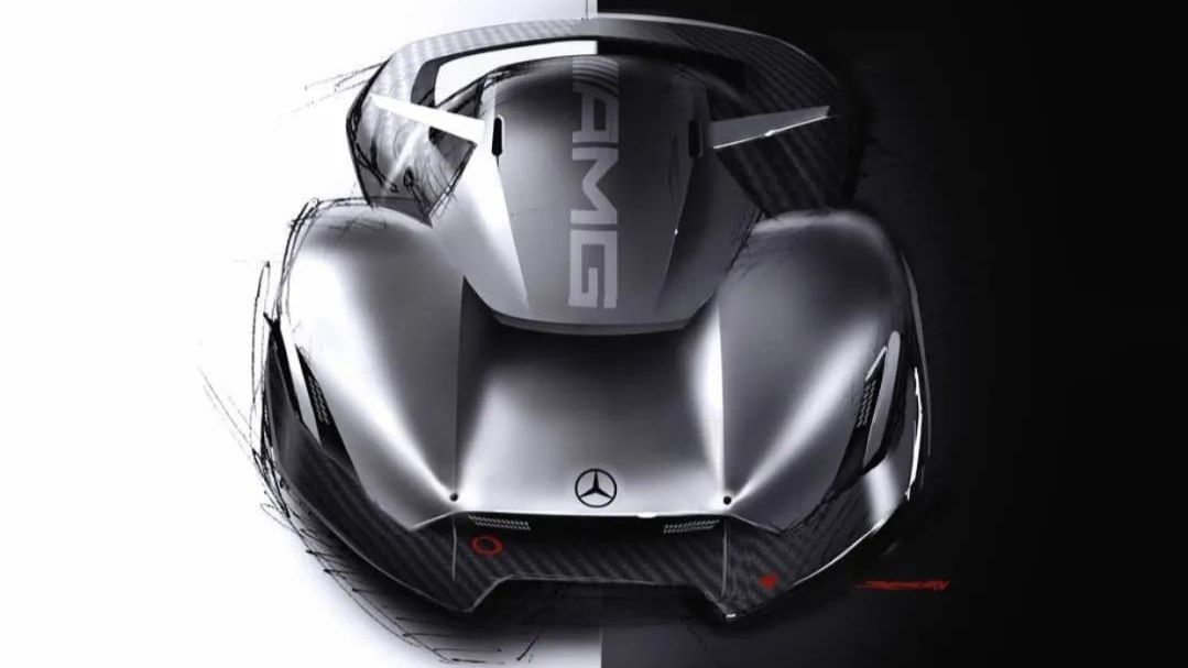 网络alias教程整理 - 哔哩哔哩