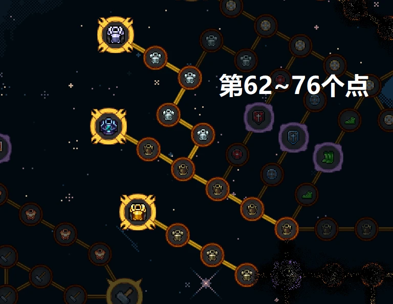 Medieval MC 4（MMC4）：流程攻略&技巧建议 - 哔哩哔哩