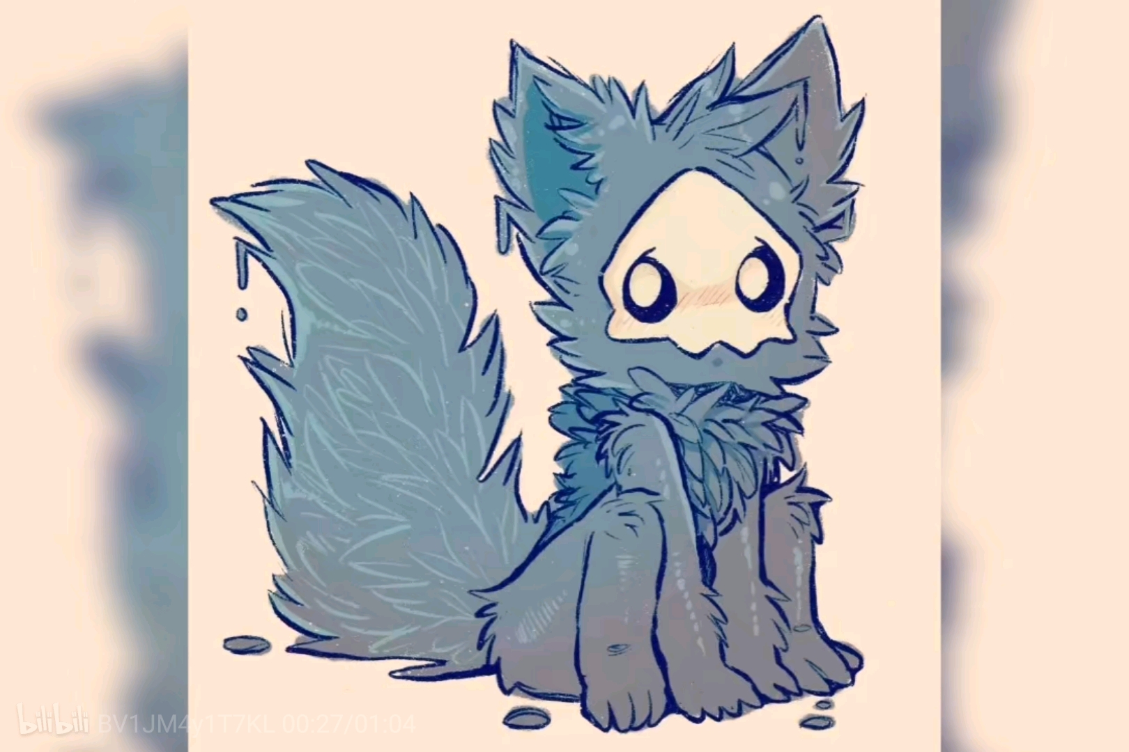 changed undertale The Lar neglected 同人文15 被放出来 - 哔哩哔哩