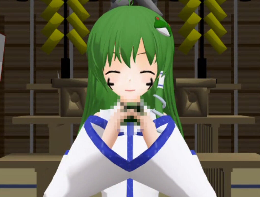 MUR也能懂的cookie科普！#4（新约圣经篇 上） - 哔哩哔哩