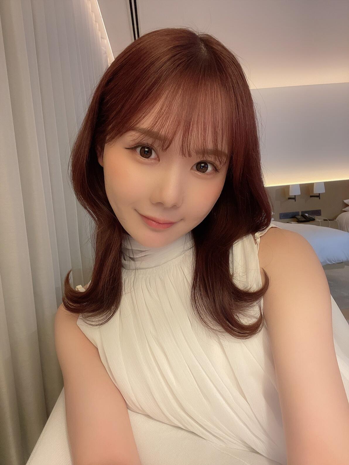 miru 坂道みる 坂道美琉 みる 【业界大百科#013】 - 哔哩哔哩