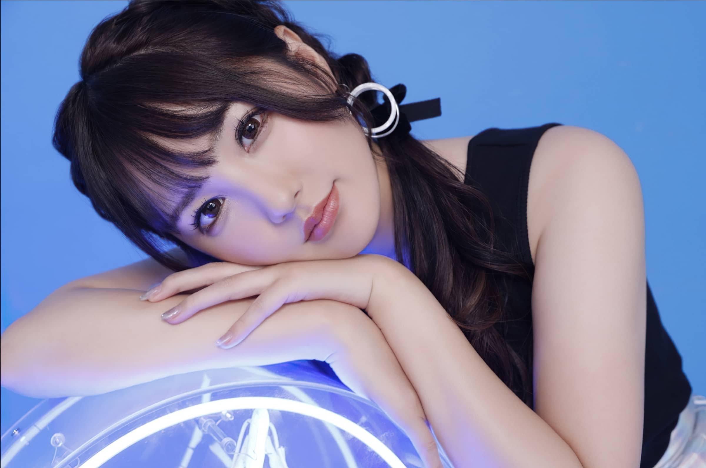 IP社20周年纪念写真照特典版（36p） - 哔哩哔哩