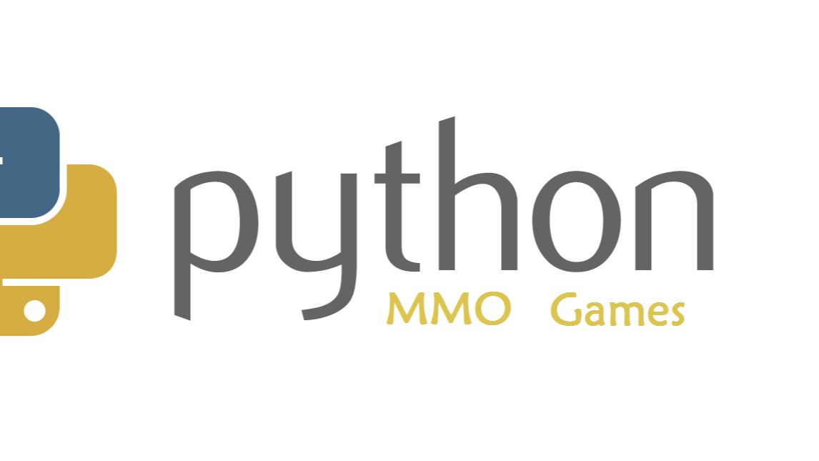 初学python没有案例练手?资深程序员精心为小白准备的小案例 哔哩哔哩
