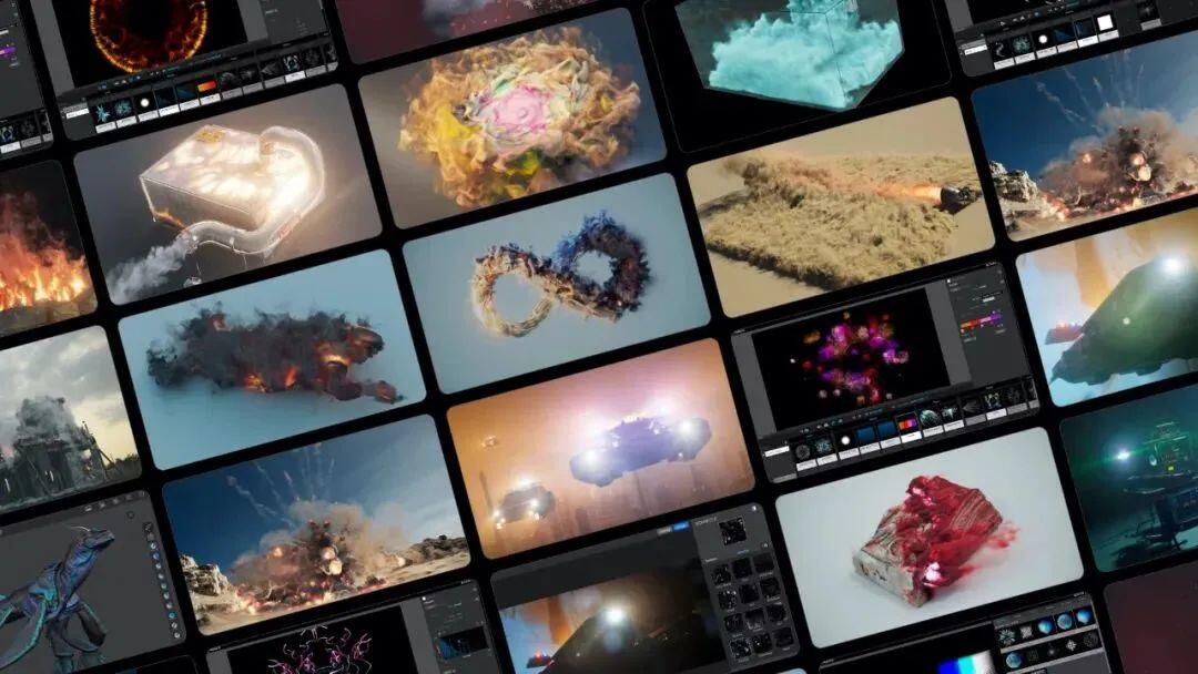 【插件】C4D2024 17款插件合集（附赠所有插件安装包和视频讲解） - 哔哩哔哩