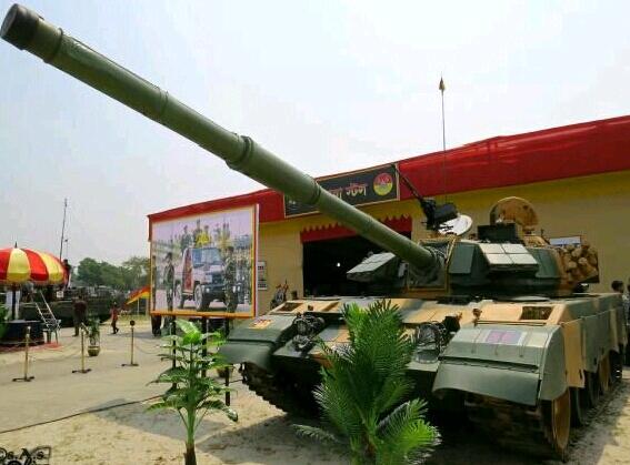 中国大陆坦克发展科技树(再修订版) - 哔哩哔哩