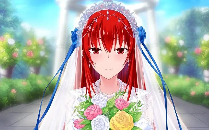 【Rc说galgame】姐控论——牵绊与成长 - 哔哩哔哩