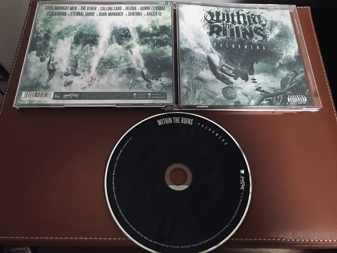 50张优秀死核作品图鉴（下） - 哔哩哔哩