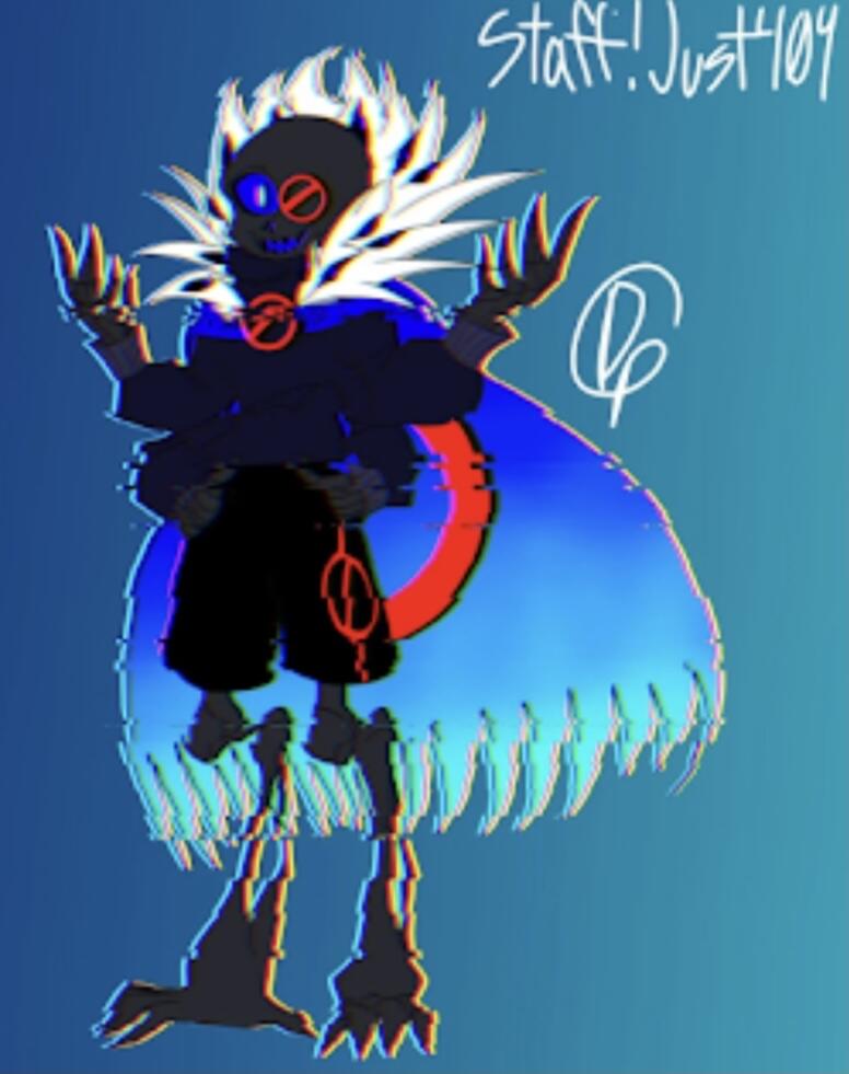 国内最“全”error404大全(也不全是e4） - 哔哩哔哩