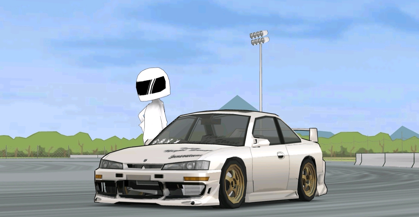 #FRLegends#『貼紙』1 Bomex logo by Ryan230 - 哔哩哔哩