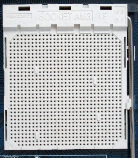 关于CPU接口你想知道的那些事，再也不怕CPU接口不对应啦！！！ - 哔哩哔哩