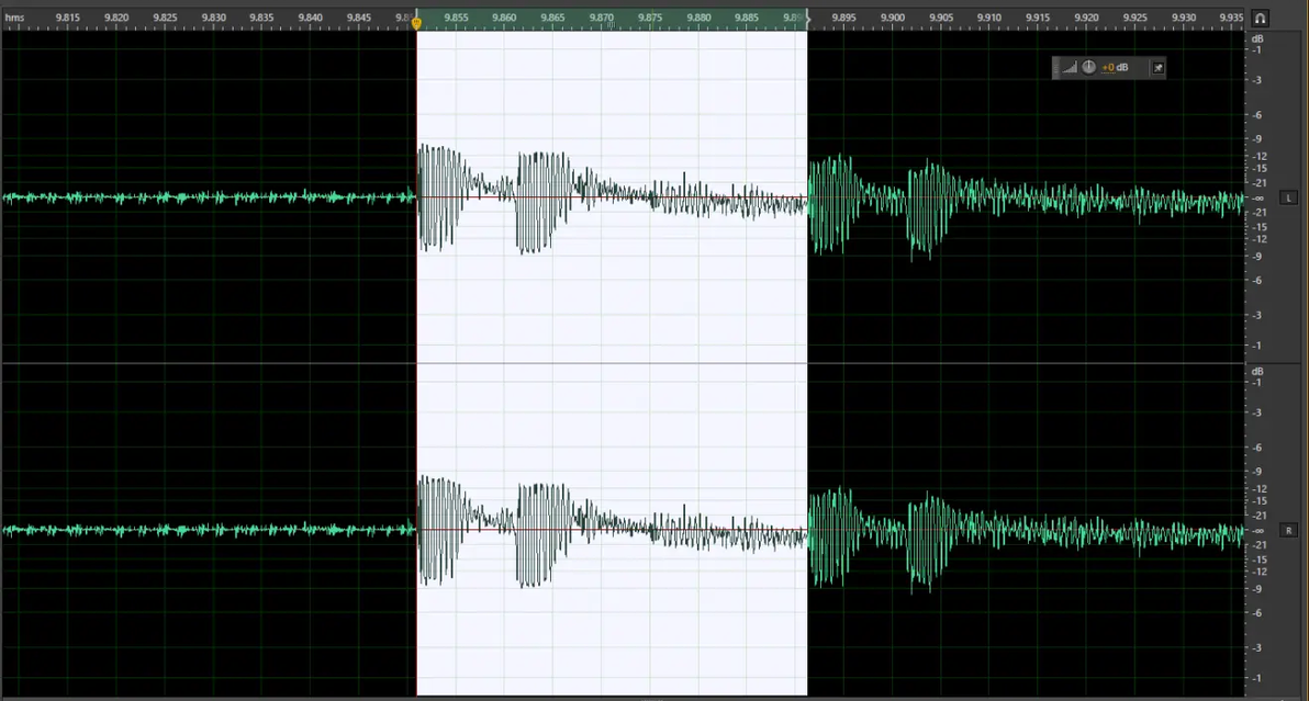 osu 低延迟音效 asiohook - 哔哩哔哩