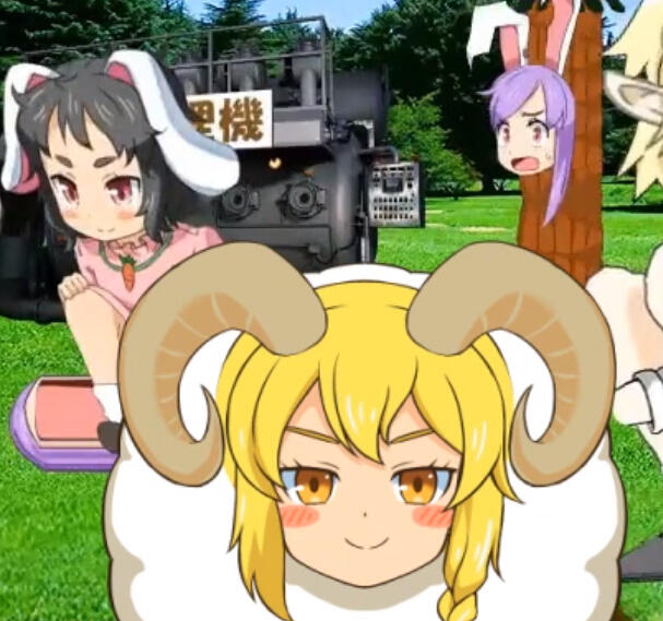 MUR也能懂的cookie科普！#6（新约圣经篇 下） - 哔哩哔哩