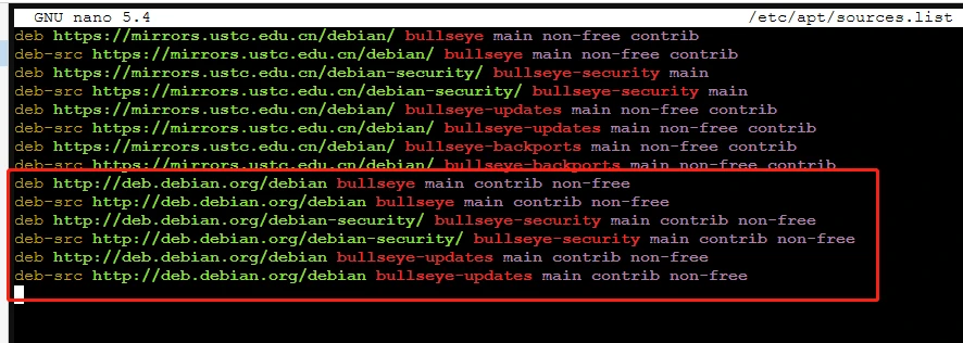 docker制作steamcmd镜像 - 哔哩哔哩