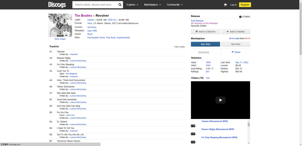 Musicbee，一款自由度很高的 PC 端本地音乐播放器 - 哔哩哔哩