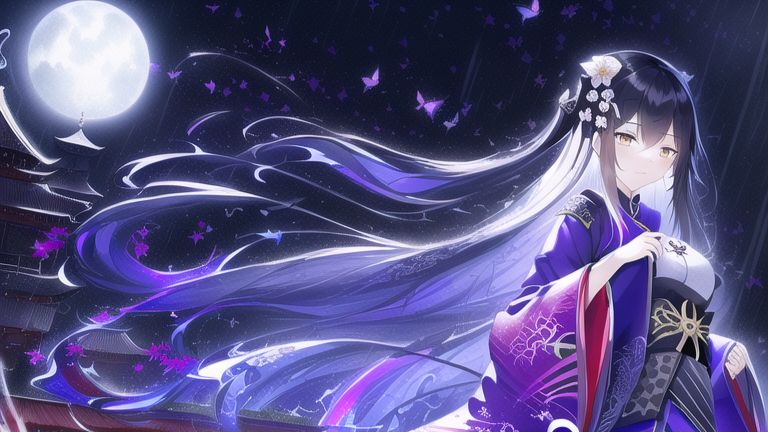 【novelai绘画知识总结】教你理解tag的使用,什么是元素三论,tag排序,权重隔离渲染 哔哩哔哩