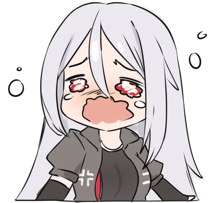 Daebom图集第四弹 - 哔哩哔哩