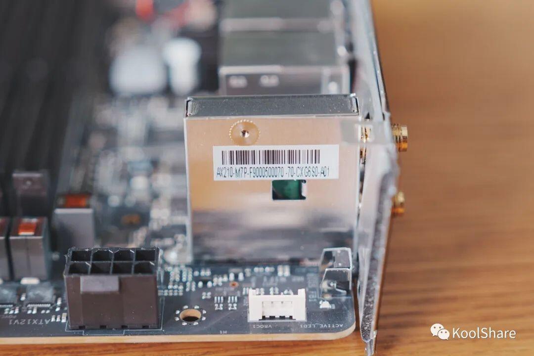 华擎W790 WS主板评测及Xeon w9-3495X超频体验 - 哔哩哔哩