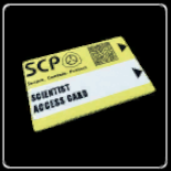 《SCP秘密实验室》游戏介绍及简单的操作教学 - 哔哩哔哩