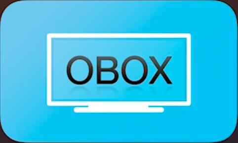 AppleTV电视直播APP。iPlayTV、iSTB、OBOX、iProTV、Cloud Stream哪个更适合你呢？ - 哔哩哔哩