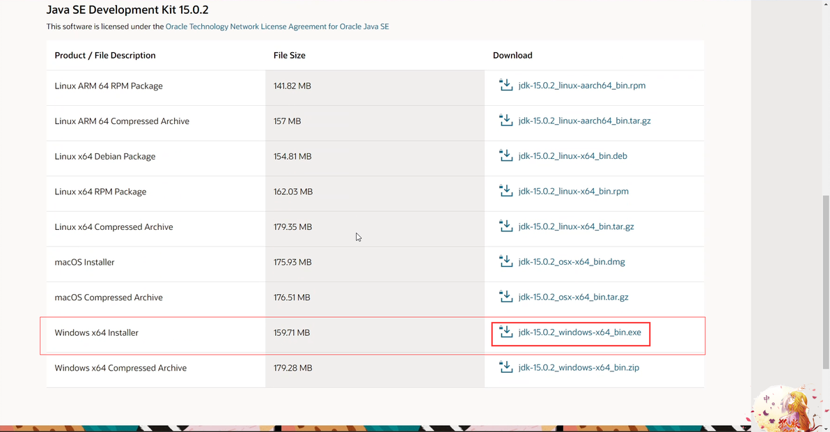 Mirai Console Loader的使用教程~ - 哔哩哔哩