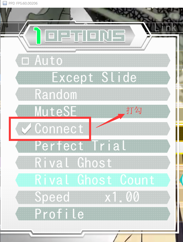 【教程】project project dxxx安装教程 - 哔哩哔哩
