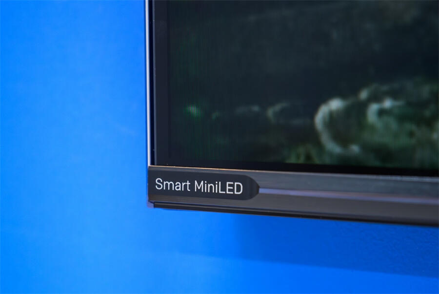 创维MiniLED壁纸电视A7D Pro评测：薄如壁纸，却拥有极致音画表现 - 哔哩哔哩