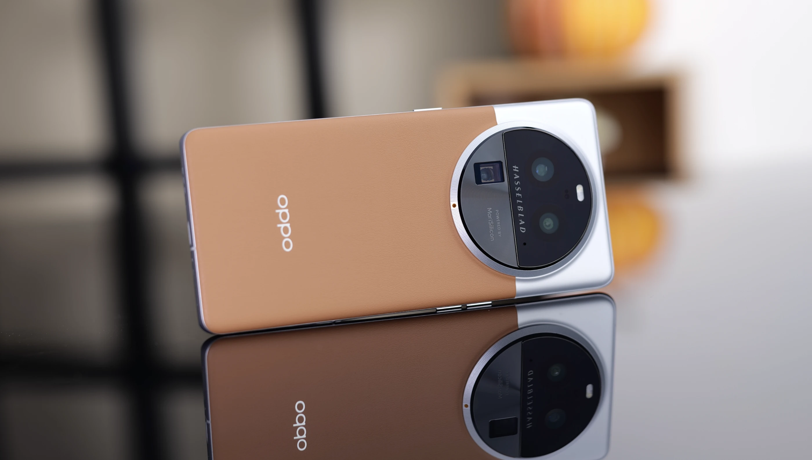 轻松抓拍运动场景！OPPO Find X6 Pro运动模式实测，出片率确实高 - 哔哩哔哩