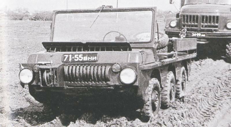 「WARNO」8.1开发日志：死敌#2.2三战最大最恶绝望事件，76VDV千里空降法国本土 - 哔哩哔哩