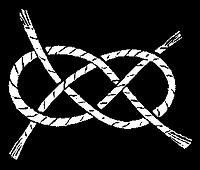 CK3历史人物维基翻译（117）：赫尔沃德“警觉者” - 哔哩哔哩